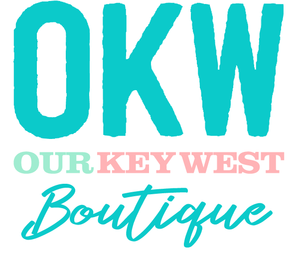 Key West Boutique Galleria & Store | Our Key West Boutique & Gallery